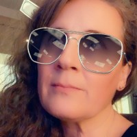 Project 2024 – Oh Yes Jules Did